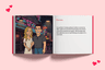 Free AI Love Letter Generator | Personalized Online