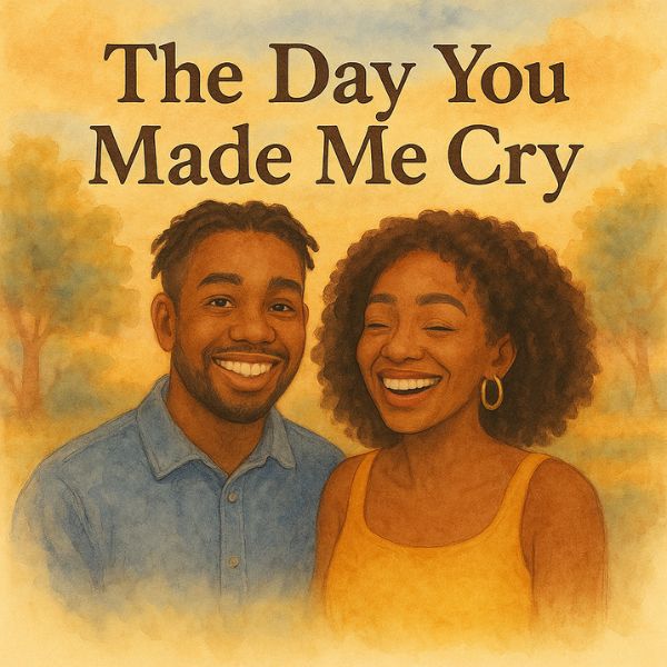 Create Your Personalized Love Story Book - LoveTales.ai